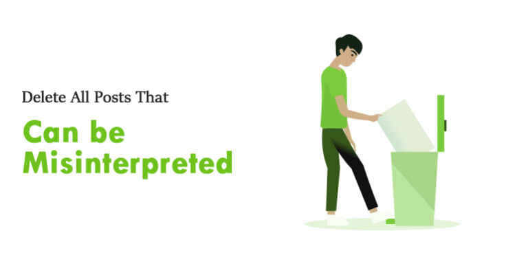 How to Prevent Social Media is Toxicity in 2021 - SMM