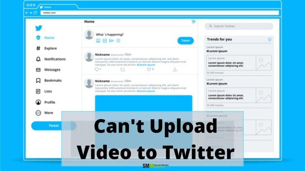 can-t-upload-video-to-twitter-here-s-what-you-need-to-know-smm