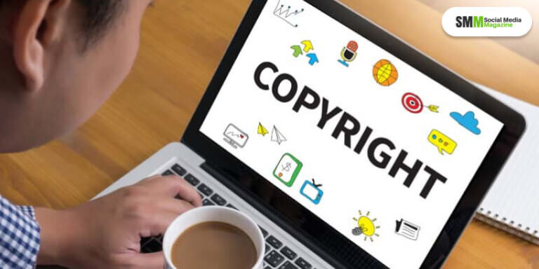 How Can Your Business Benefit From Video Without Making One Yourself how-can-your-business-benefit-from-video-without-making-one-yourself