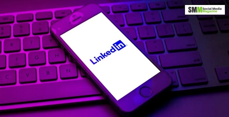 How To Upload Resume On Linkedin? - A Step By Step Guide