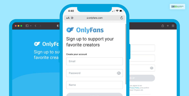Onlyfans Login Mystery Finally Solved The Ultimate Guide
