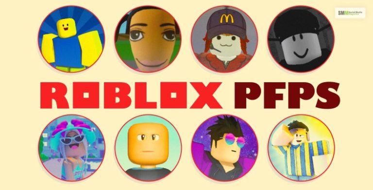 15+ Best Tiktok PFP Ideas - Get Profile Pictures For Tiktok