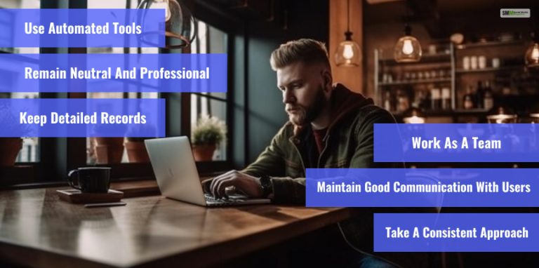 How To Become A YouTube Moderator In 2025?