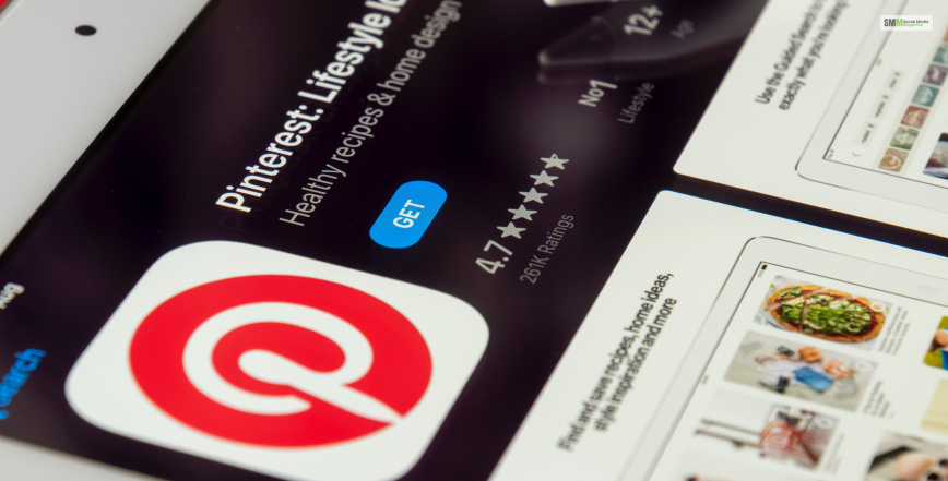 Pinterest Ads: The Beginners Guide To Pinterest Advertising