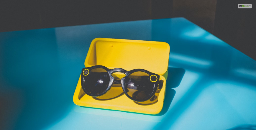 Snapchat Spectacles 3 Review (2024): These 3D Specs Cost A Lot