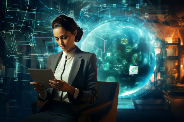 7 Best Websites To Stay Up-To-Date With The Latest AI News 7 Best Websites To Stay Up-To-Date With The Latest AI News