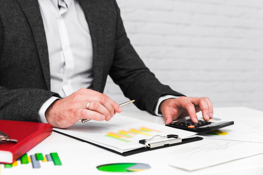 A Practical Guide To Patent Maintenance Fees
