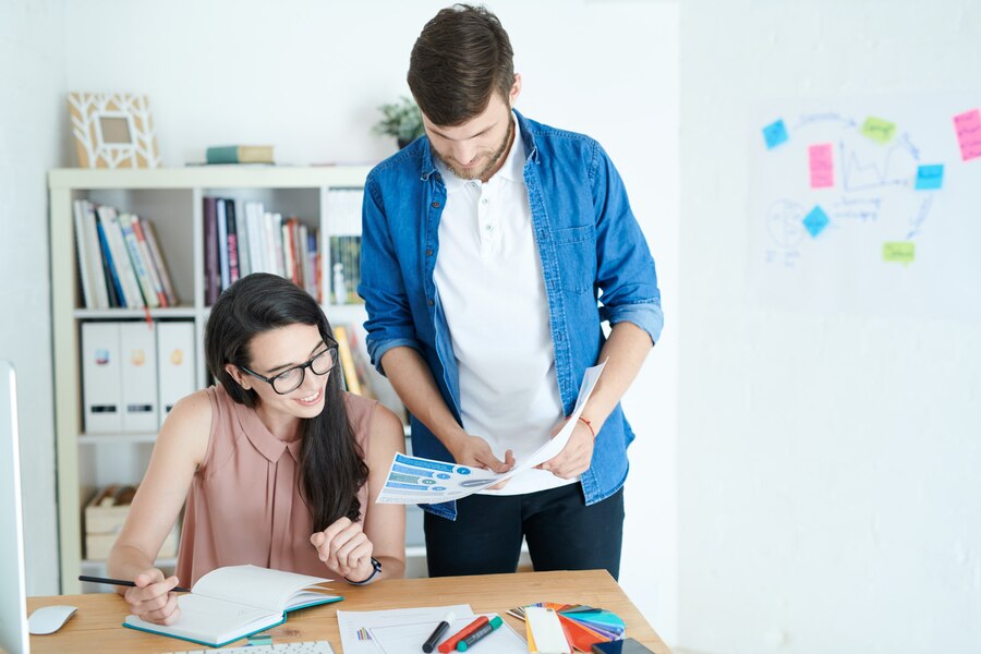 Master Work-Study Balance With Paid Class Help