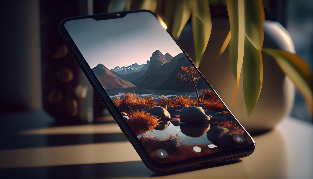 The Smart Choice: Navigating The World Of Modern Mobile Devices