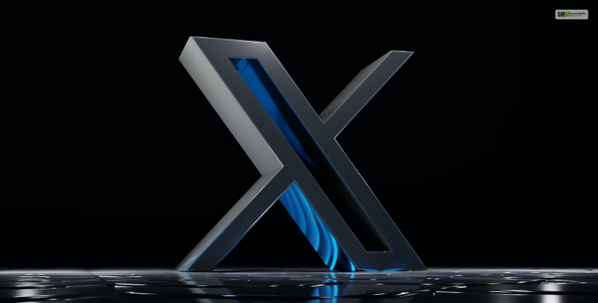X Comes Up With New Data, Showing Efforts To Combat CSAM