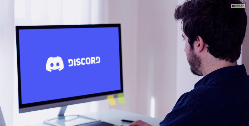 Chatting Discord Server: Step-by-Step Guide to Creating Your First