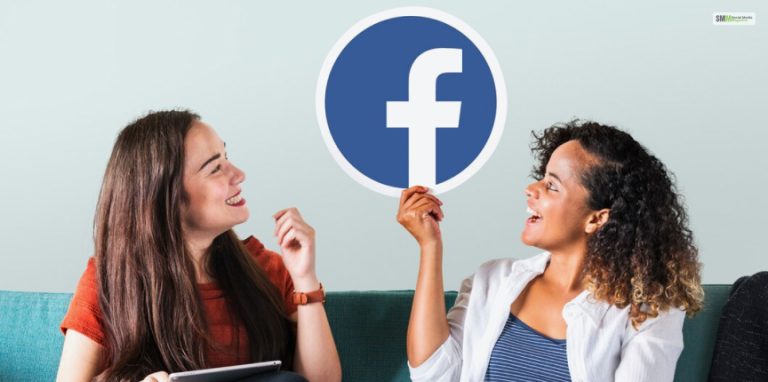 A Beginner's Guide To Using Facebook Creator Studio