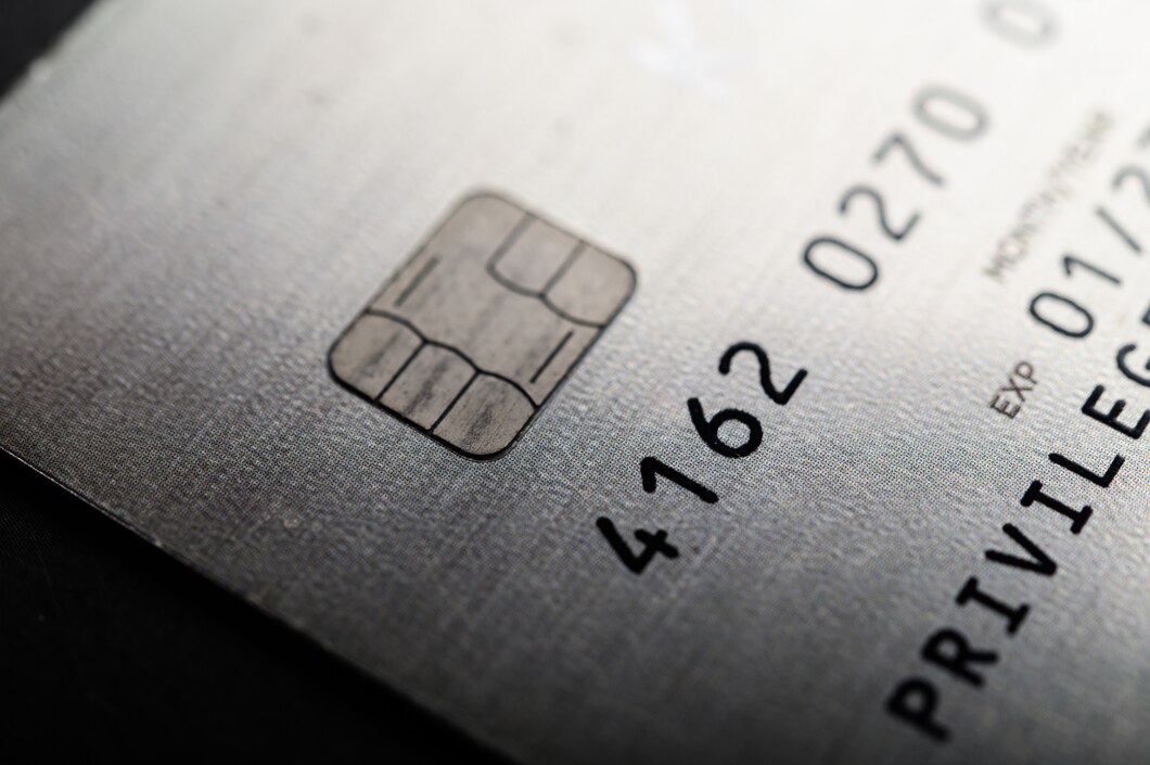 What Is A BIN Checker And How To Use It For Media Buying?