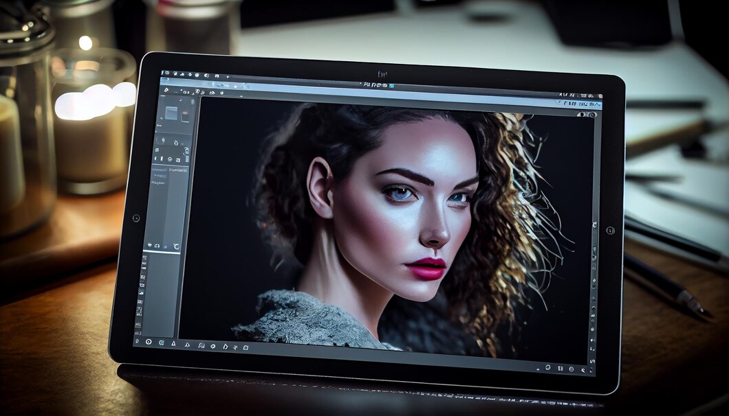 Image Perfection Unleashed: Exploring The Best Image Enhancers