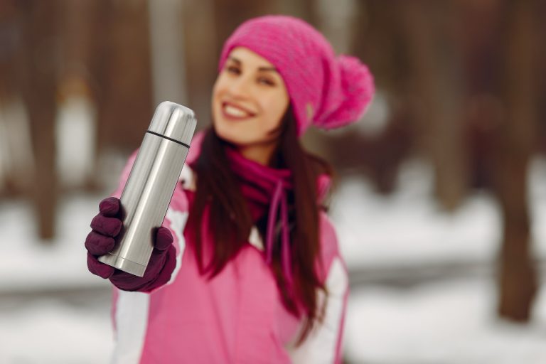 The Importance Of Water Bottles For Promotional Marketing