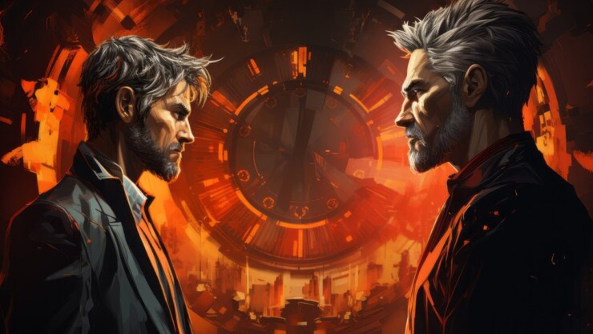 Unveiling The Division 2's 2025 DLC: New Frontiers Await