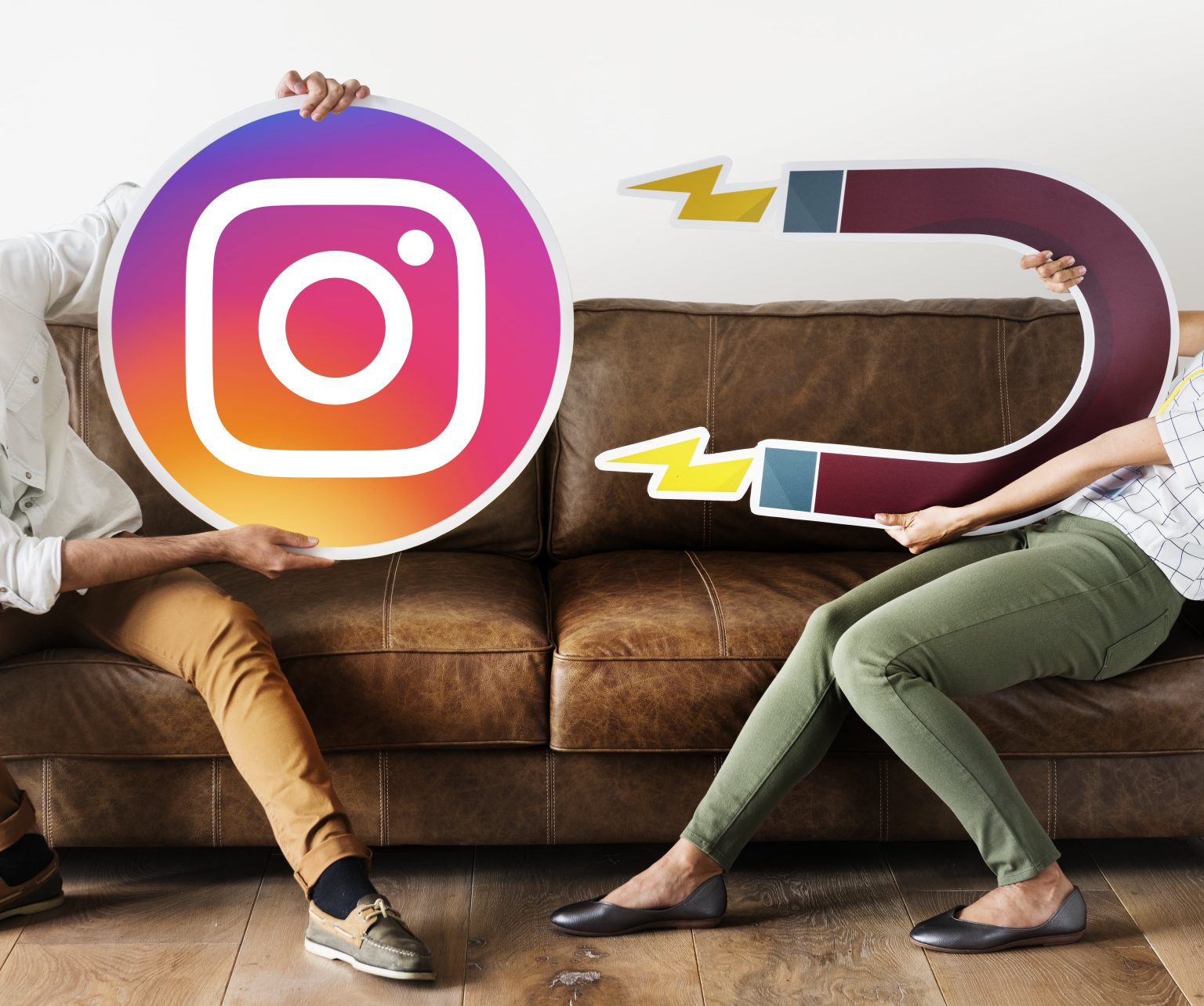 How & Why any Instagram Campaign should be created?