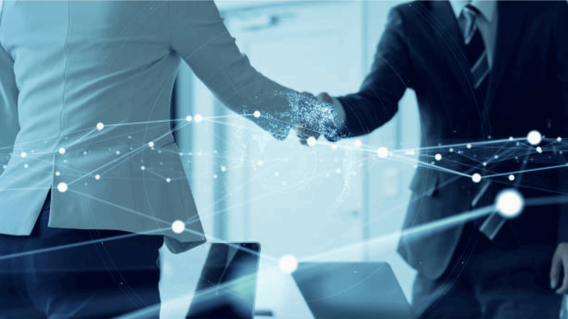 Elevate IT Recruitment Business With Social Media Marketing