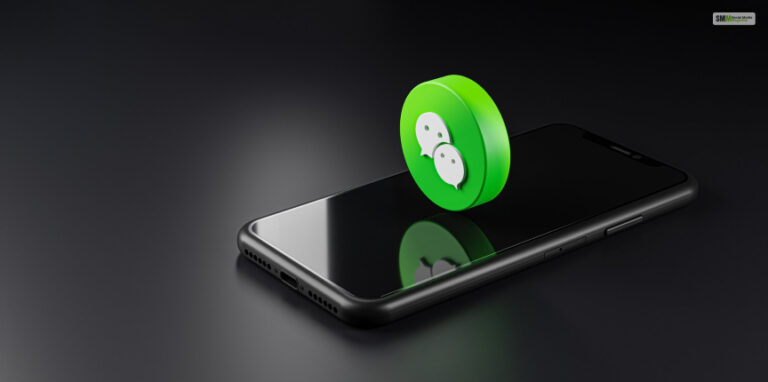 How To Delete WeChat Account? Step-By-Step Guide [2024]