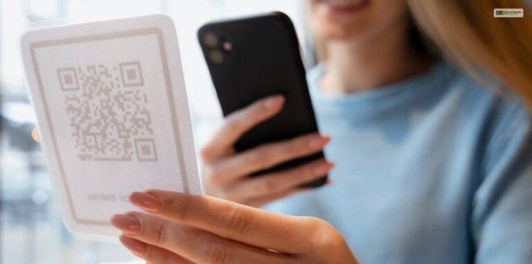 WeChat Mini Program: What Are They And How To Create One?