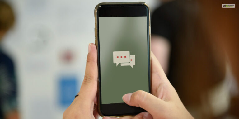 How To Recover Deleted WeChat Messages In 2024?