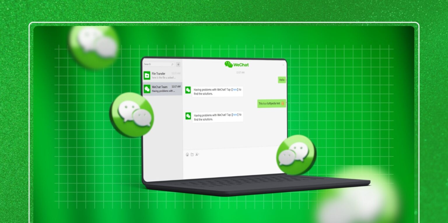 Is WeChat Safe To Use In 2024? Examining Its Security