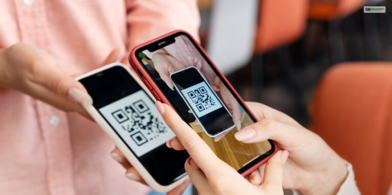 Is WeChat Safe To Use In 2024? Examining Its Security