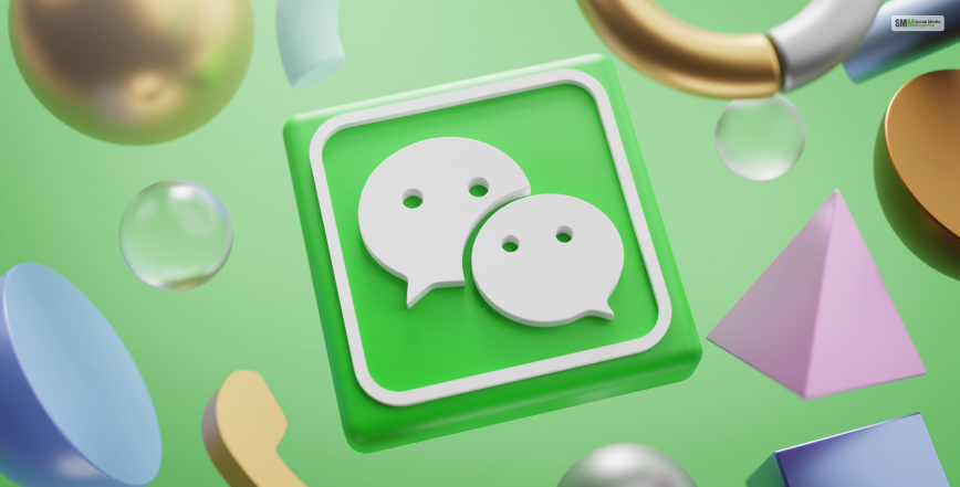WeChat Channels: How To Use Them For Marketing? [2024 Guide]