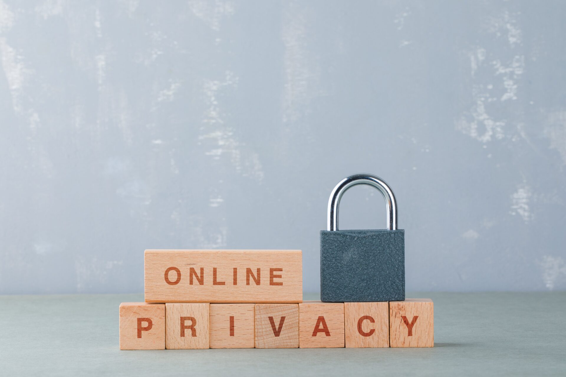 Three Cheap Ways To Ensure Online Privacy: Are They Worth It