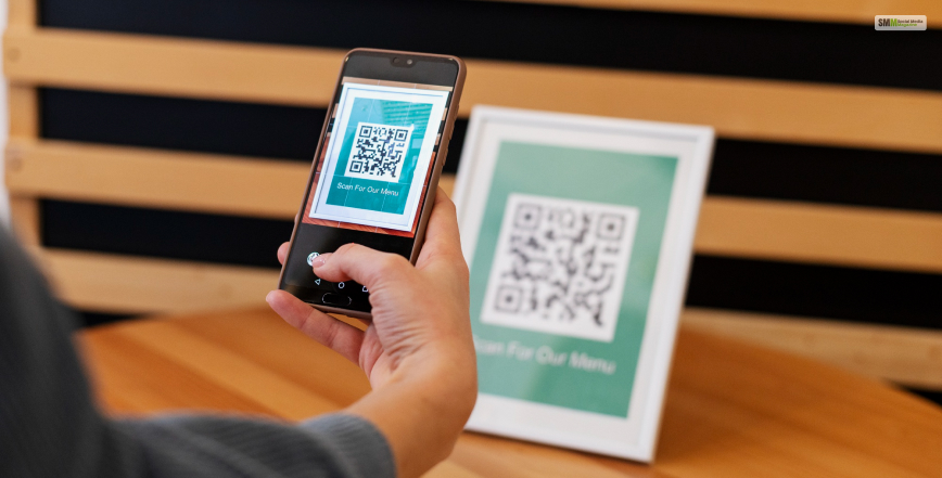 How To Use WeChat Pay As A Foreigner? [2024 Guide]