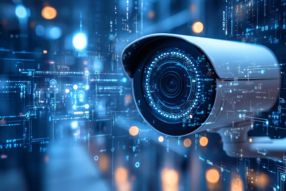 Surveillance Tools: How They Shape Our Digital Landscape