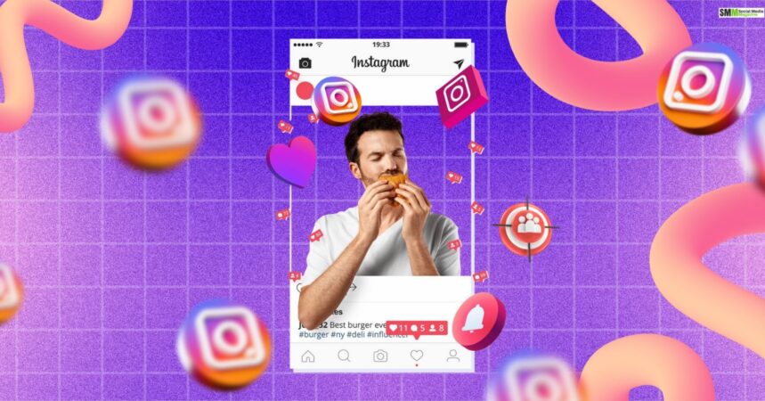 400+ Hard Instagram Captions: Rule IG With These Captions