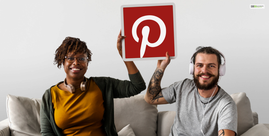 Pinterest Affiliate Marketing – How to Seamlessly Enter the Market
