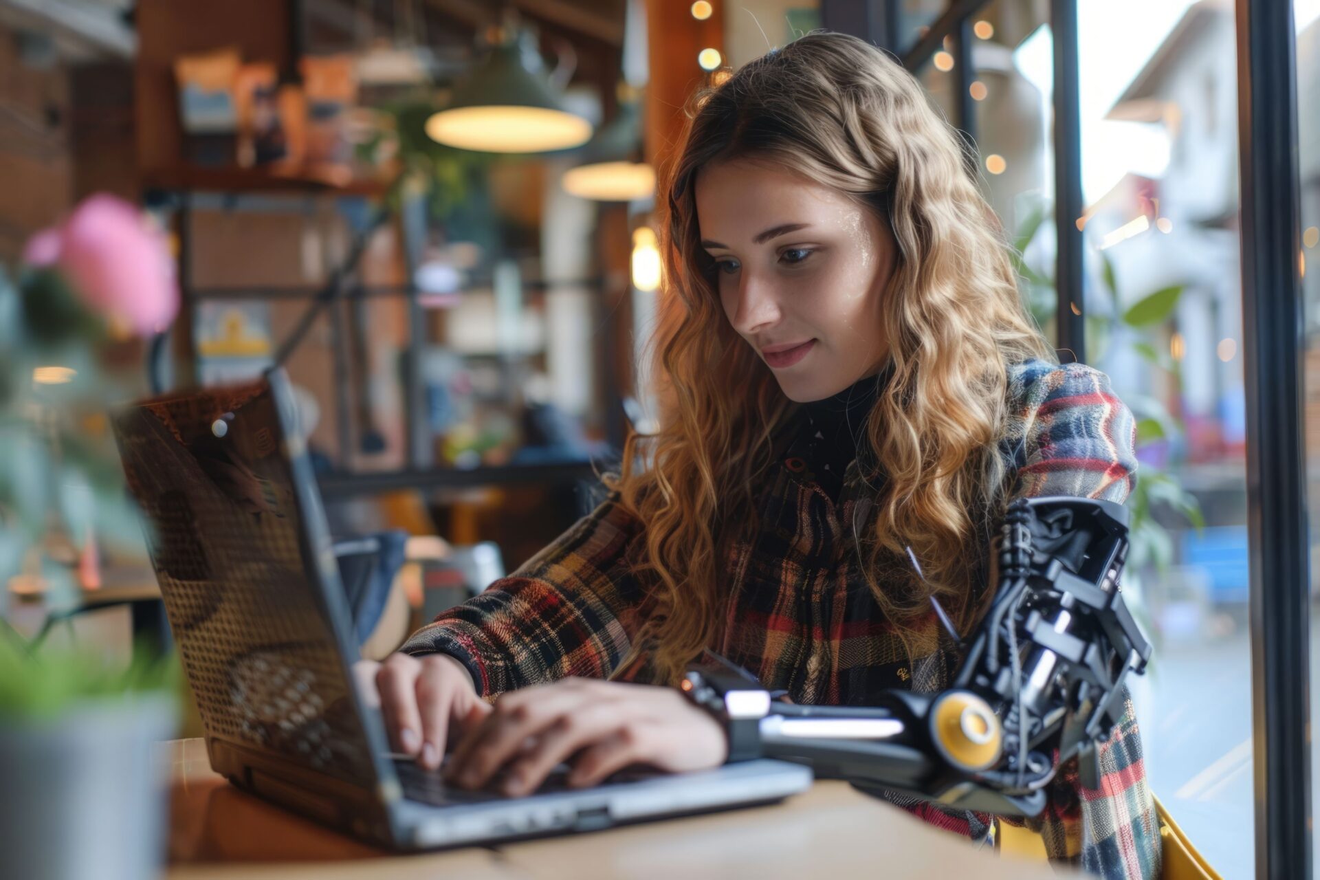 Digitization In Small Businesses: Use Technology To Grow : SMM