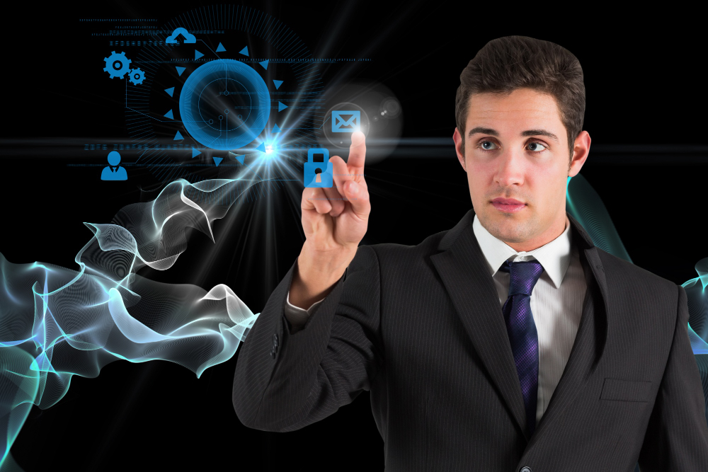 4 Of The Best Business Tech Upgrades For 2025