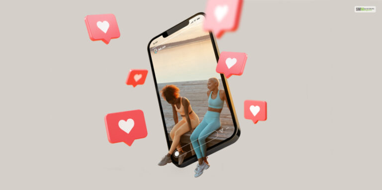 Instagram Story Dimensions: Tips And Tricks For You : SMM