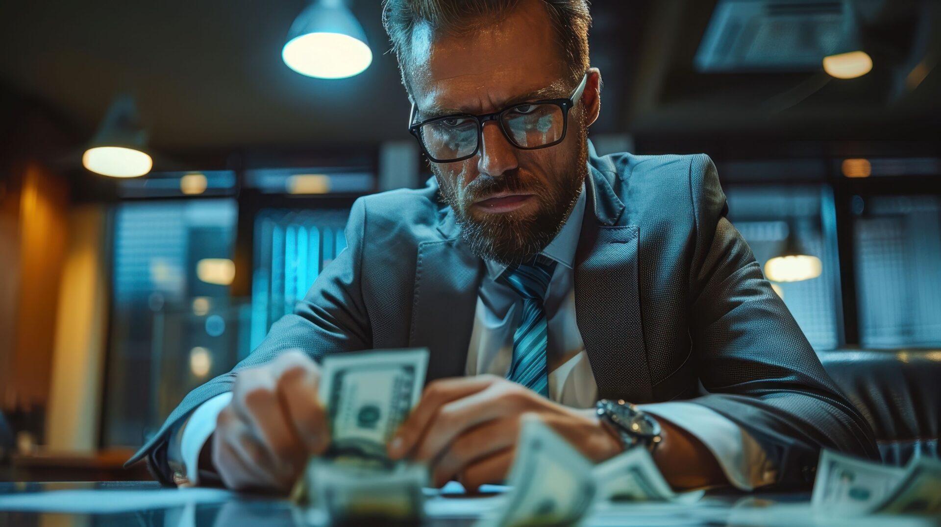 Why Every Financial Advisor Needs Wealth Management Solutions