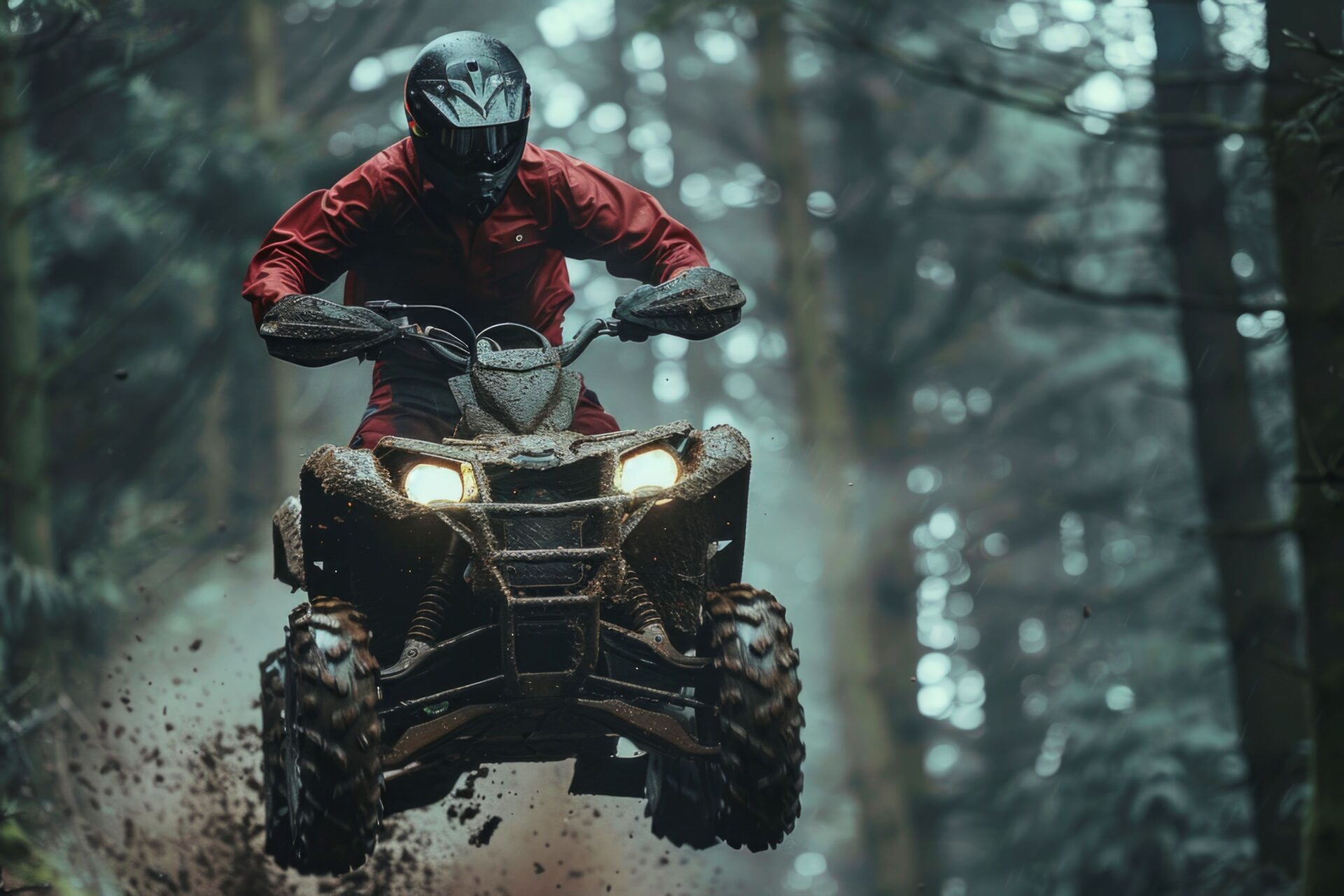 ATV Tours: Social Media Can Help You Grow Your Business || SMM