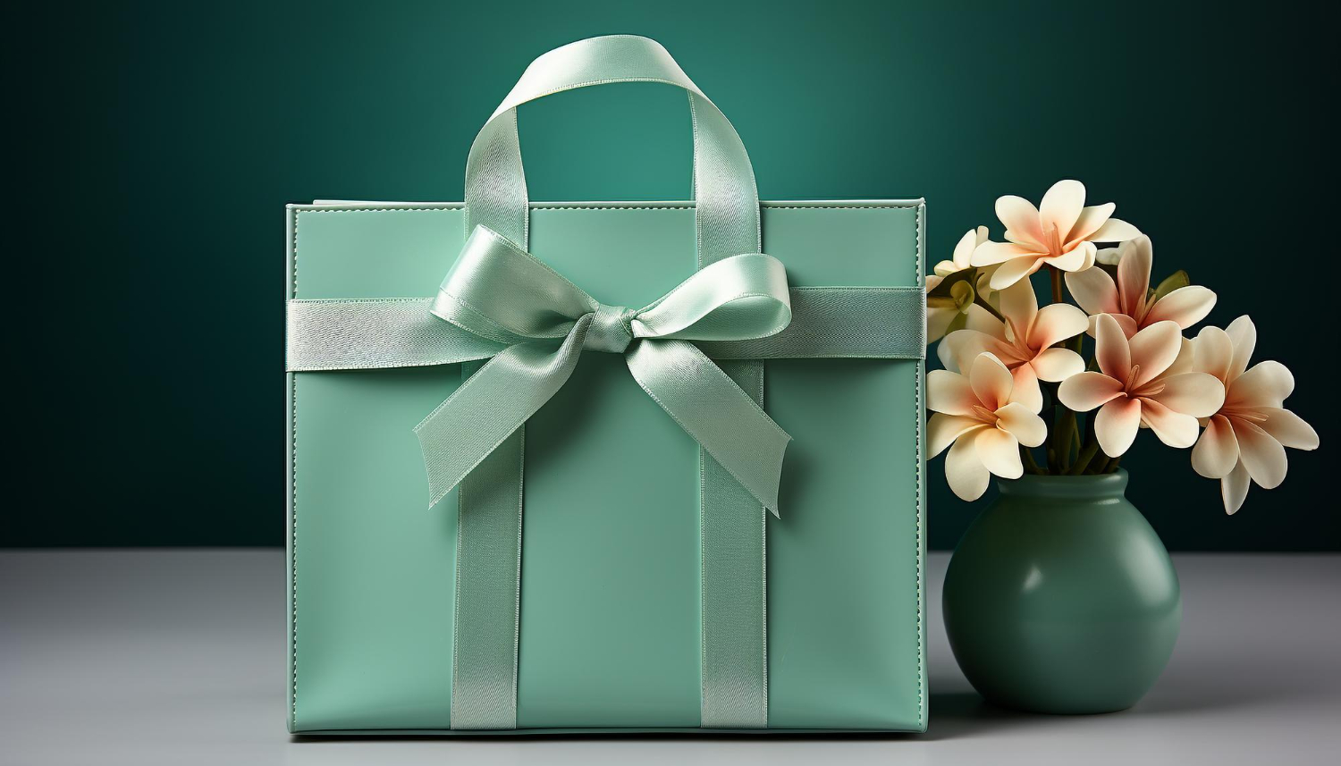 Create Custom Corporate Gifts For Lasting Impressions || SMM