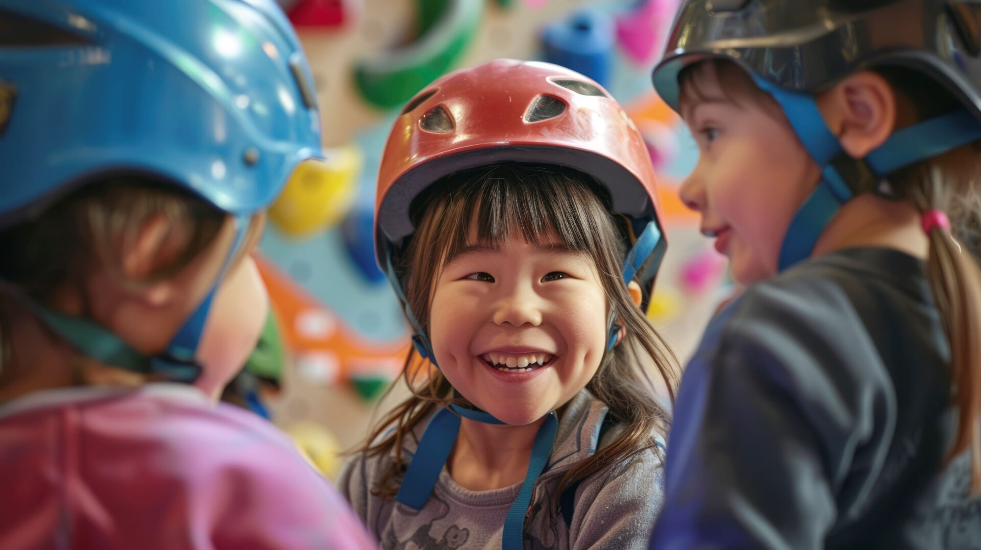 Strategies For Growing Membership In Your Kids' Club