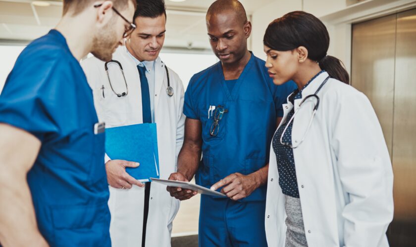 How to Grow a Medical Practice?: Proven Strategies for Success