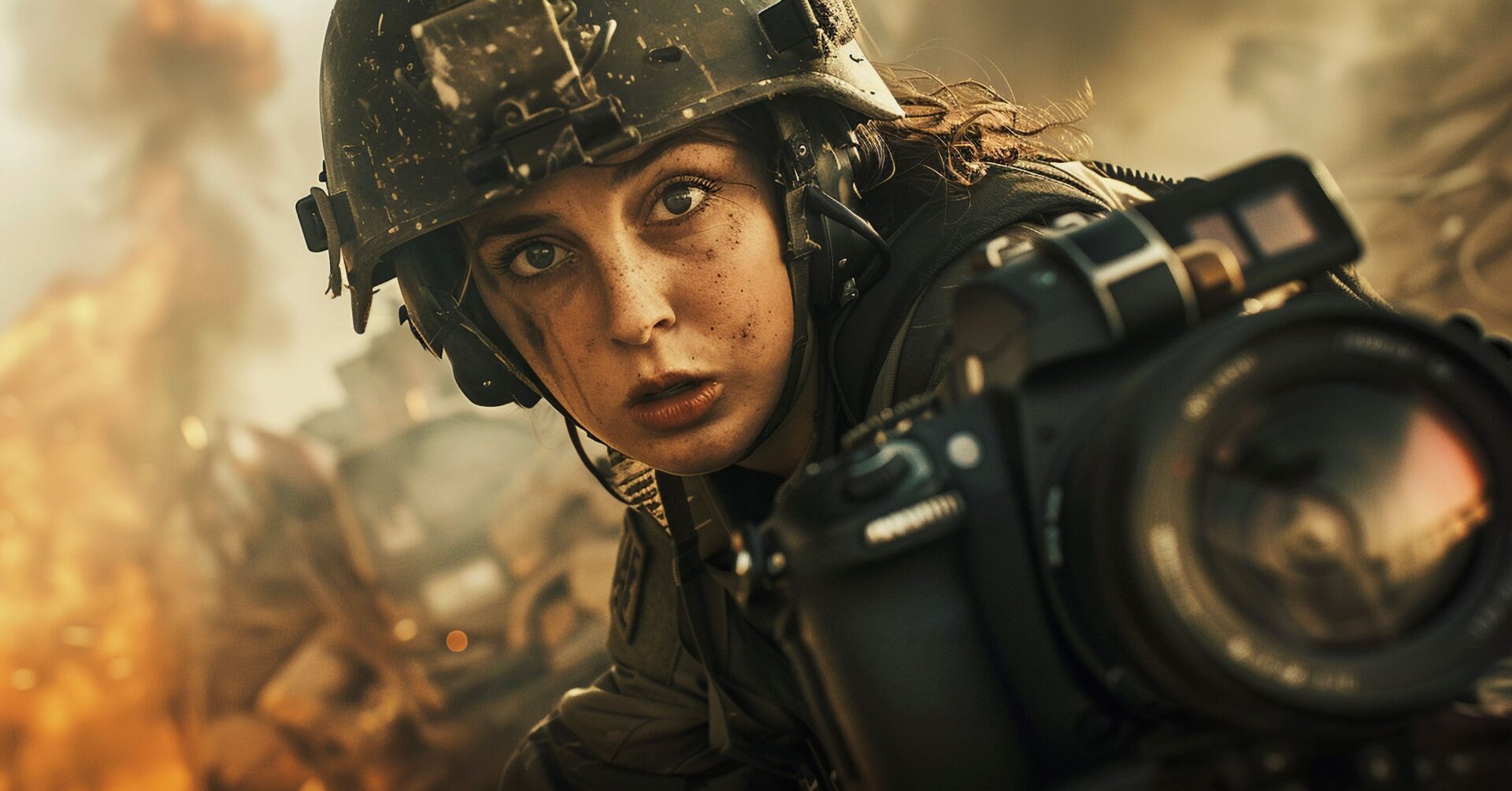 COD Accounts: Everything You Need To Know About : SMM