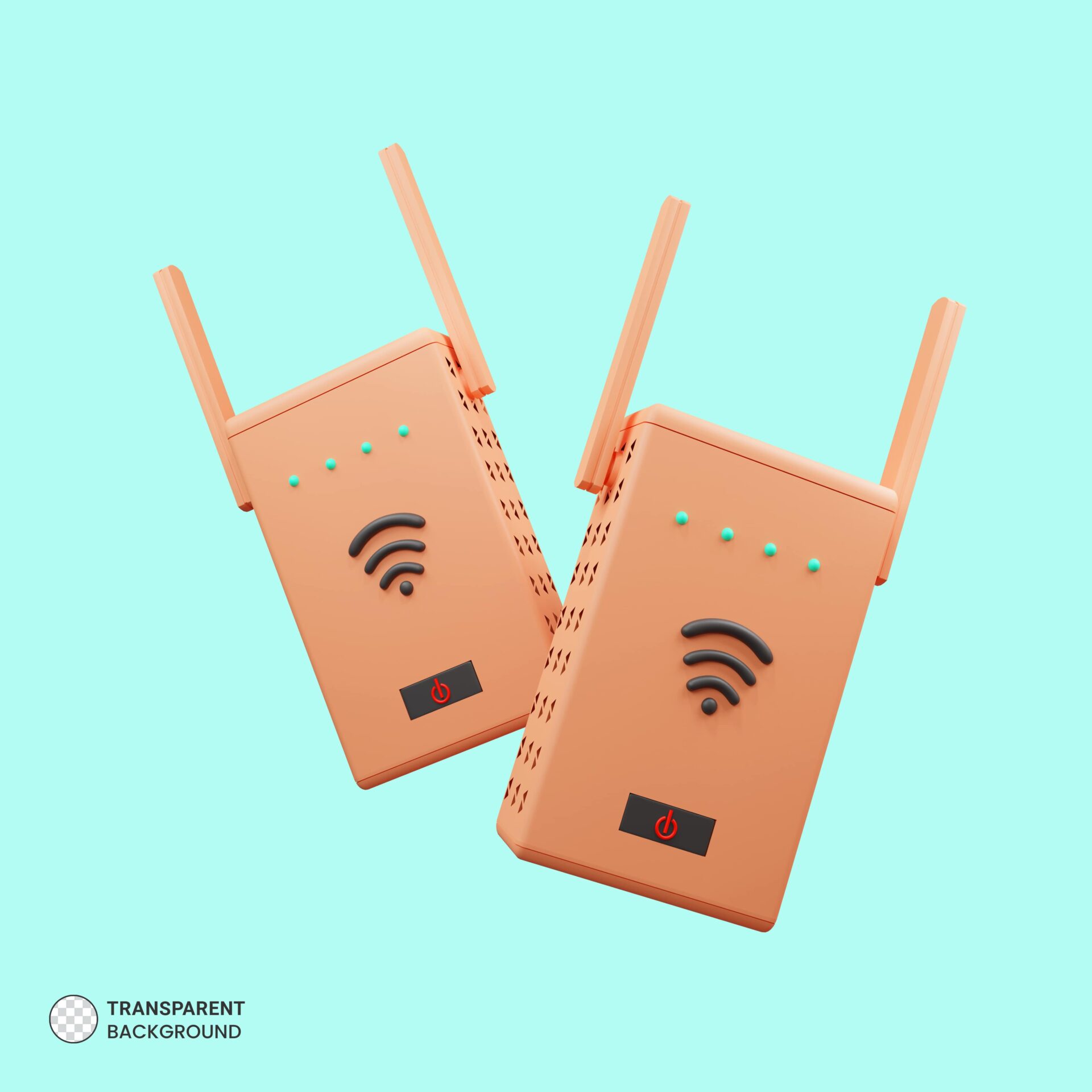 Wi-Fi Extenders: Ensuring Seamless Social Media Experience