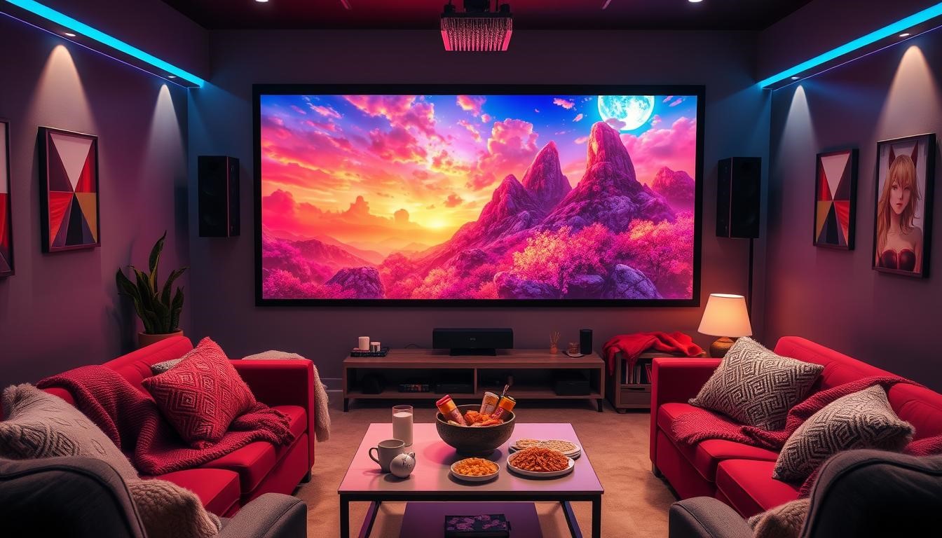 Aniwatch Your Ultimate Anime Streaming Destination aniwatch-your-ultimate-anime-streaming-destination