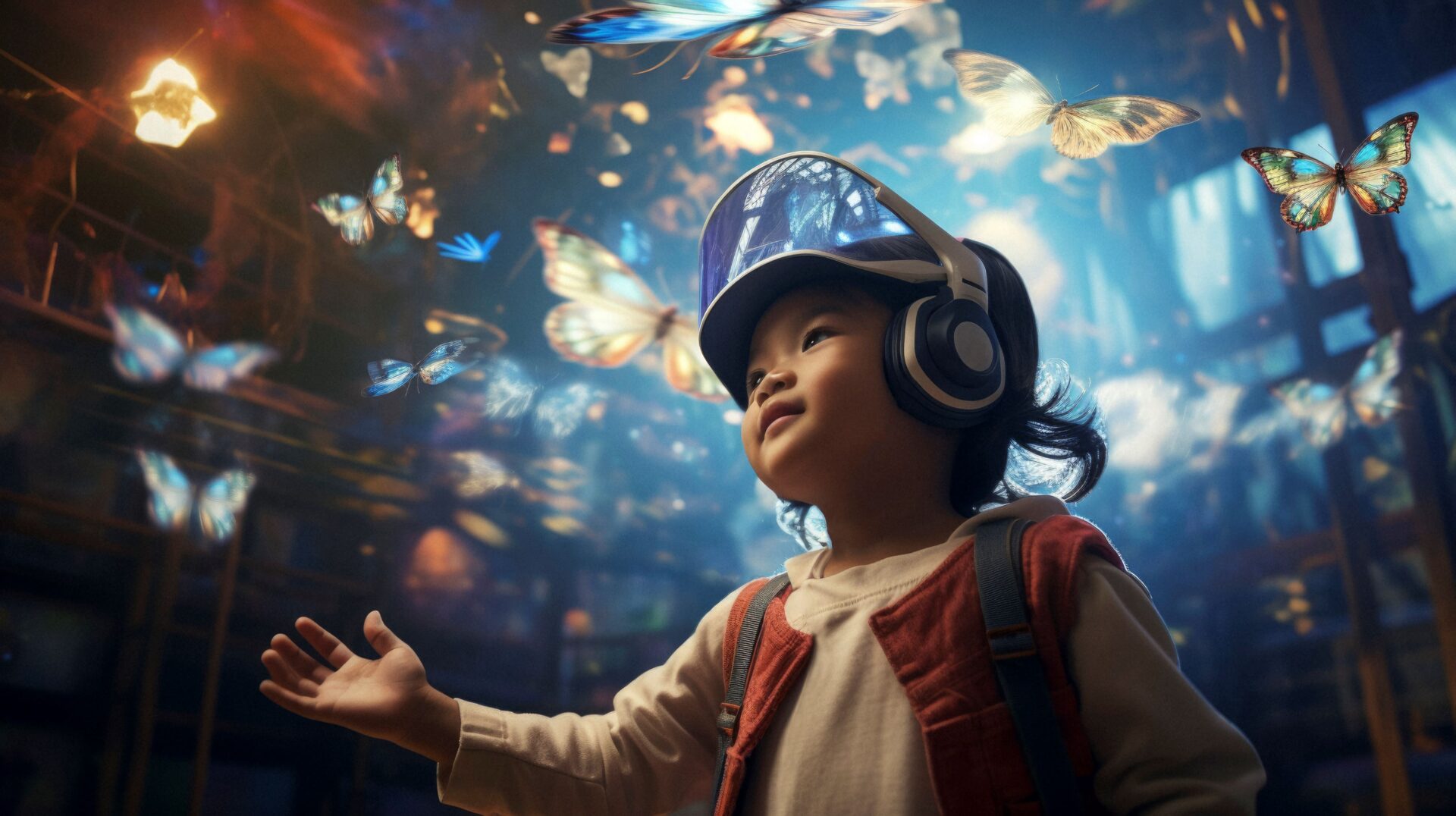 Strategies For Growing Membership In Your Kids' Club