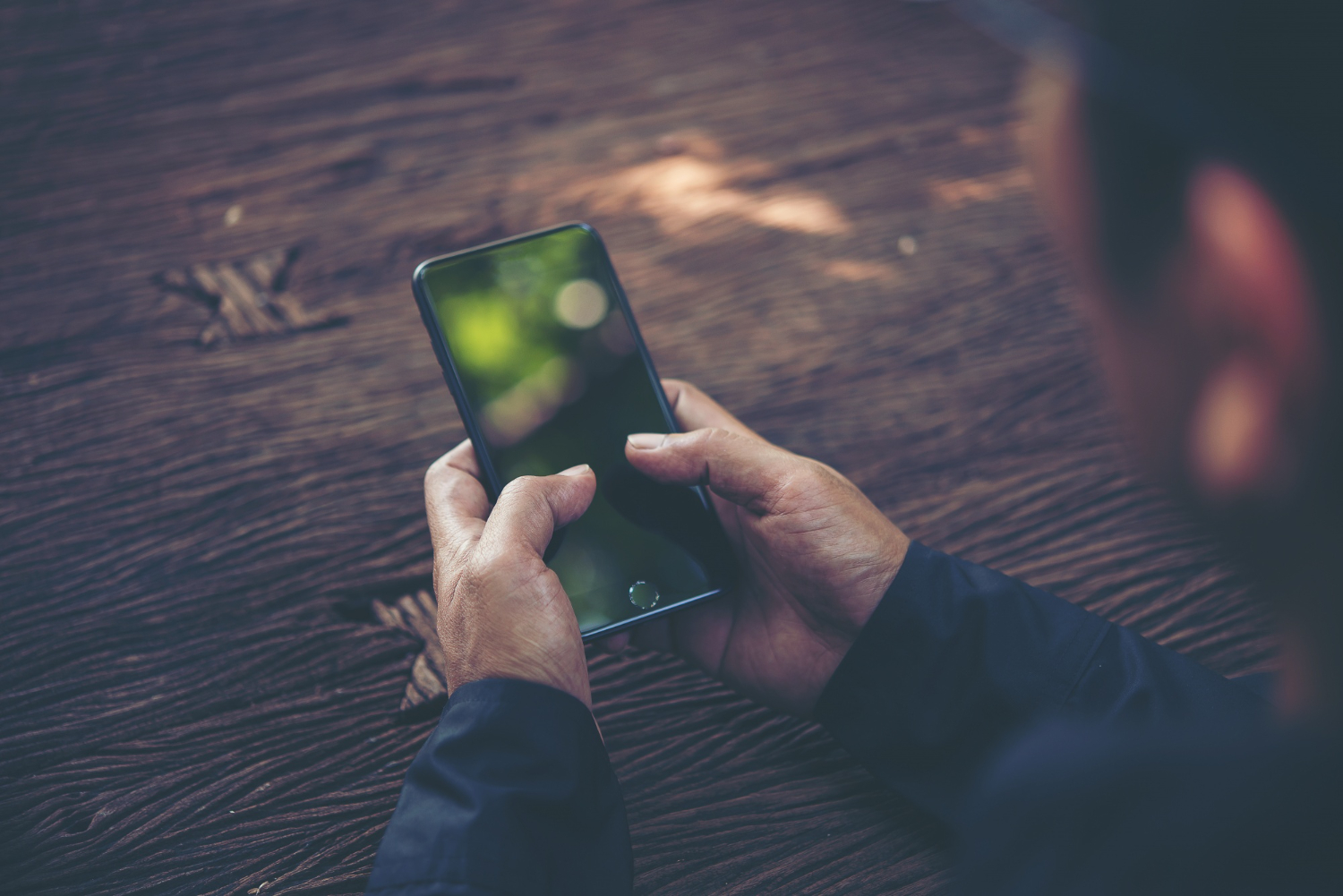 How Refurbished Phones Are Best For Eco-Conscious Consumer