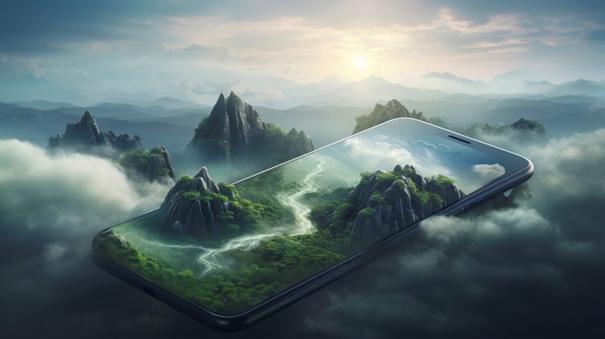 How Refurbished Phones Are Best For Eco-Conscious Consumer
