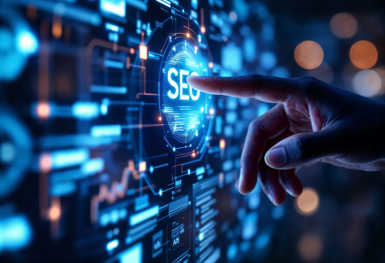 Parasite SEO - Ethical Or Unethical? Pros, Cons, & How It Works!
