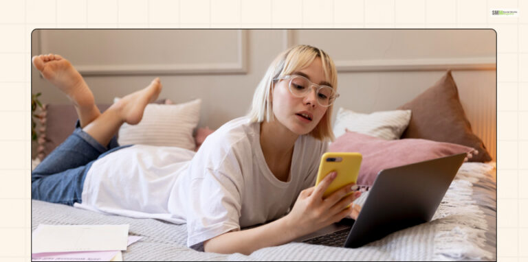 Snapchat Web: How to Log into The Web Version?