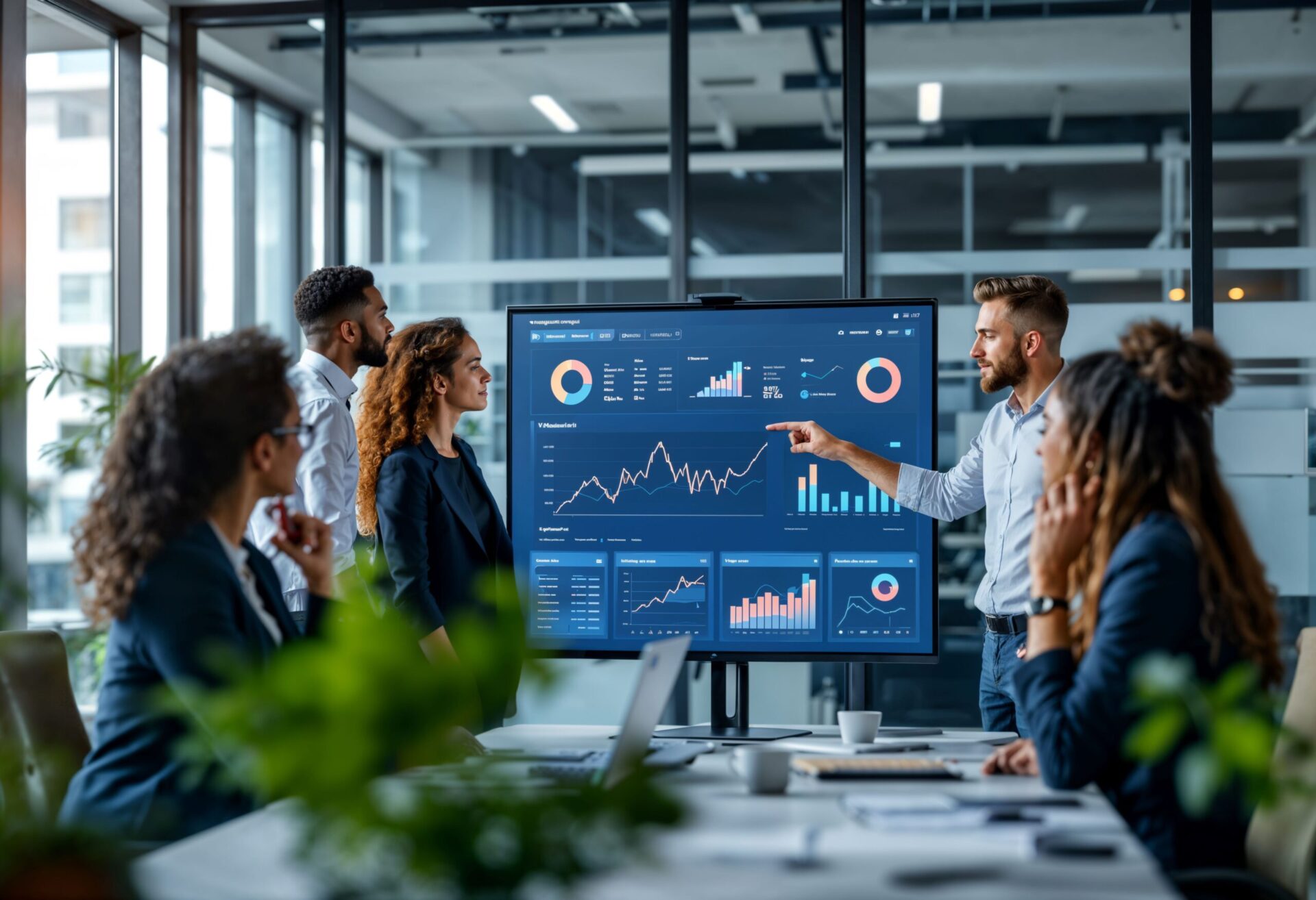 Parasite SEO - Ethical Or Unethical? Pros, Cons, & How It Works!